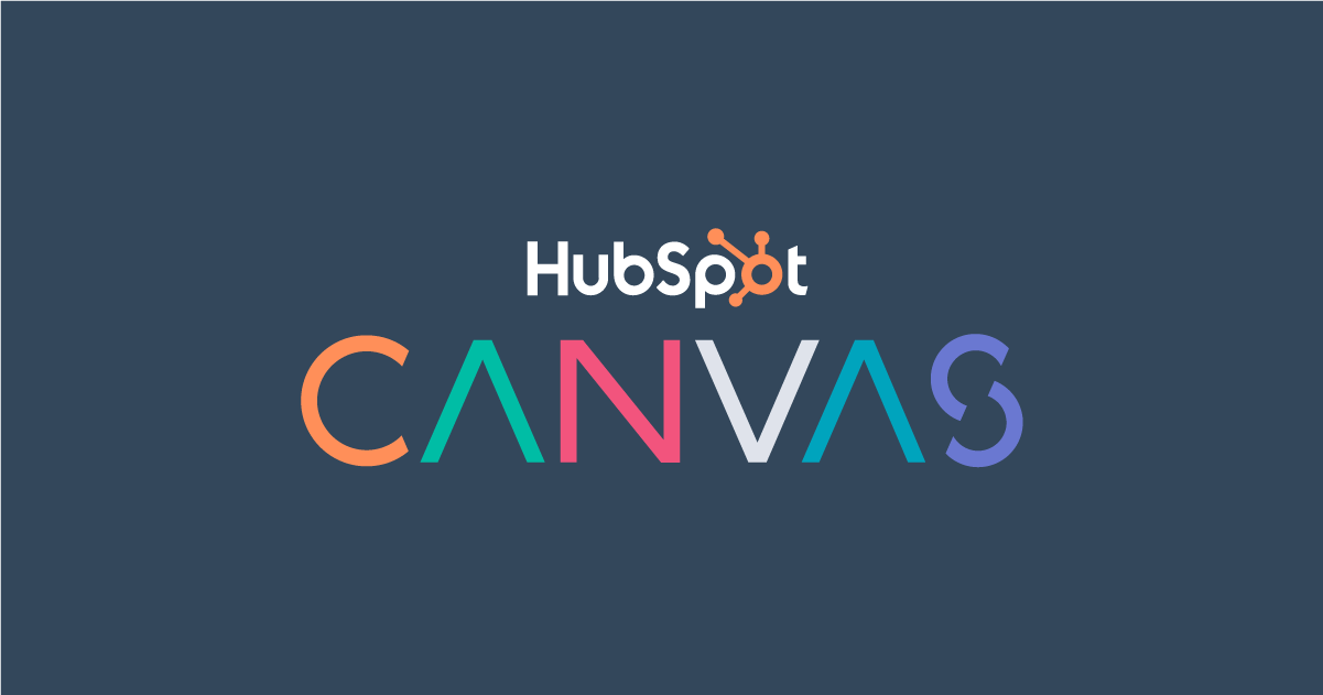 Canvas Design System